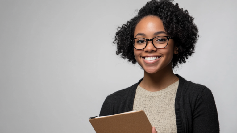 Professional Photo Tips: How to Prepare for a Corporate Headshot Session