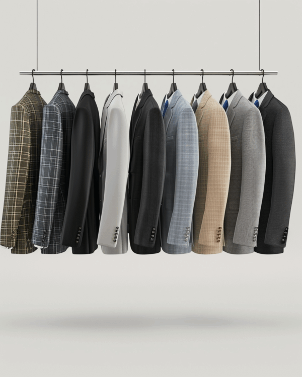 Professional Photo Tips: How to Prepare for a Corporate Headshot Session