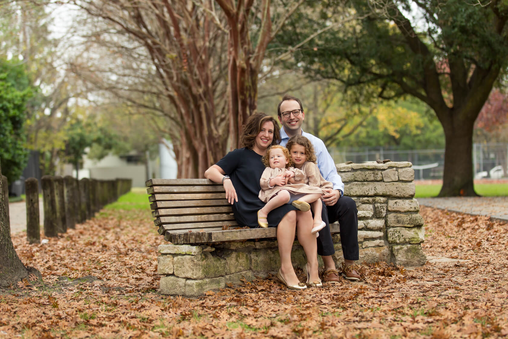 Photo Gallery By Pixel Studio Productions