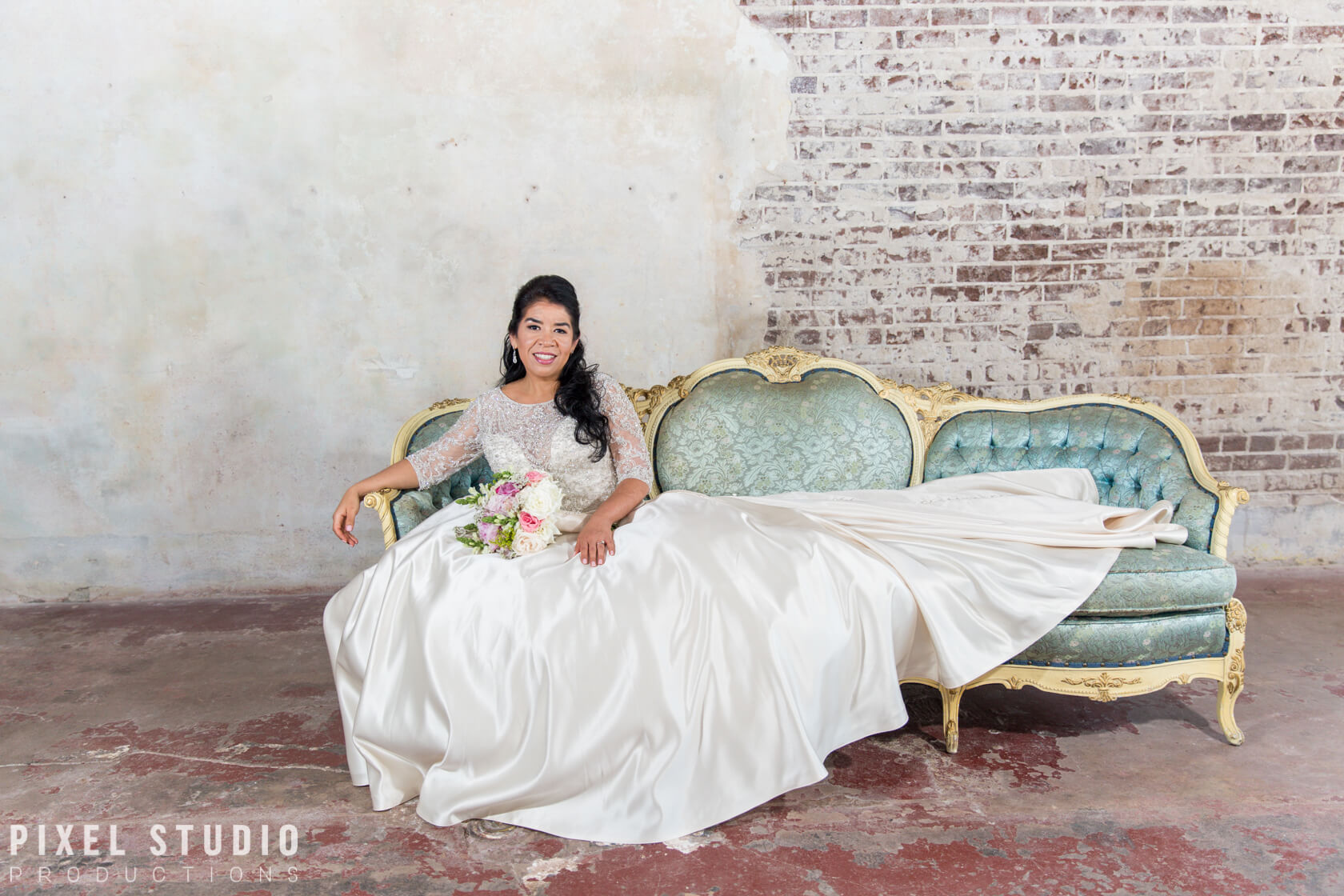 Photo Gallery By Pixel Studio Productions