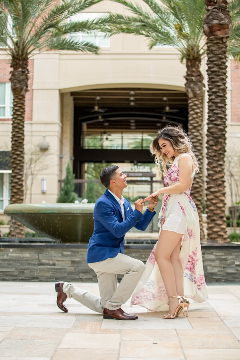 Photo Gallery By Pixel Studio Productions