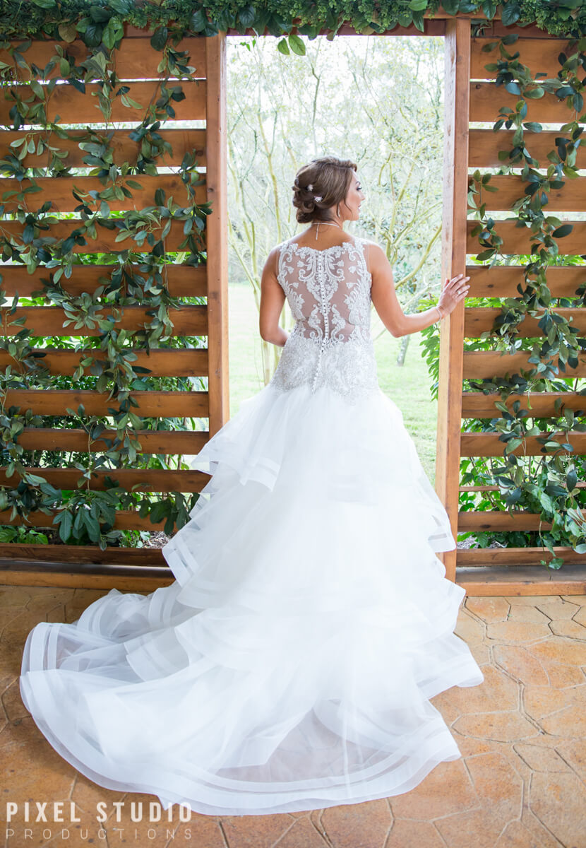 Photo Gallery By Pixel Studio Productions