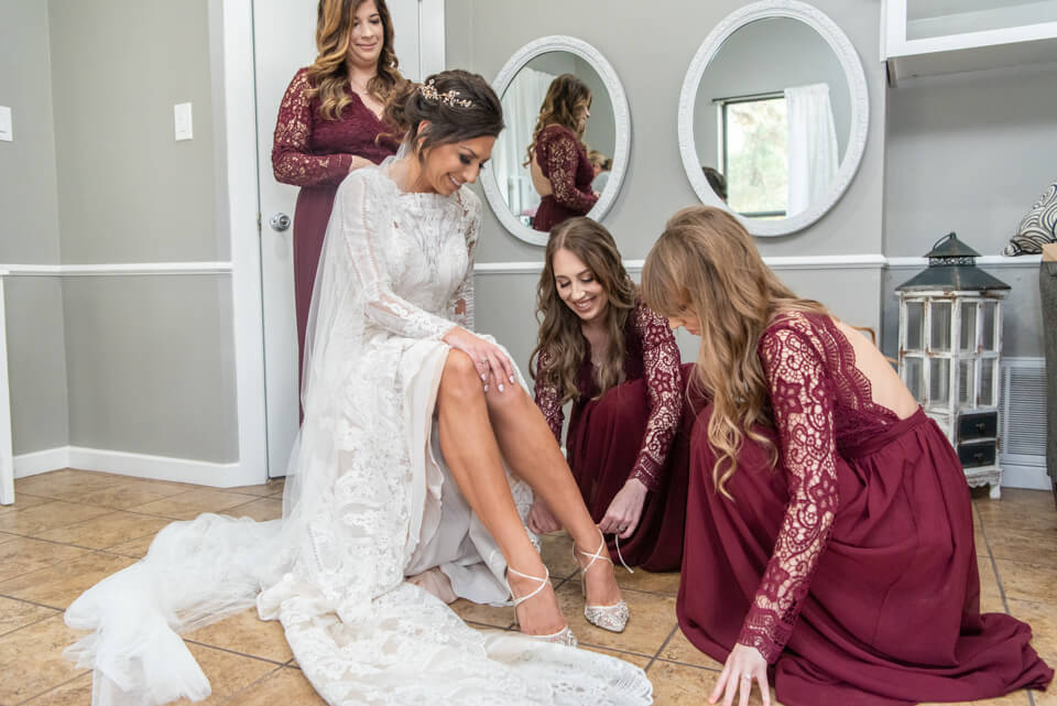 Photo Gallery By Pixel Studio Productions