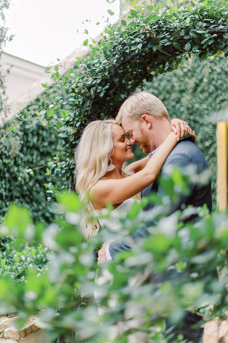 Photo Gallery By Pixel Studio Productions