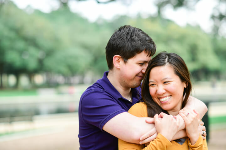 Adrienne Low | Engagement - Pixel Studio Productions: Photography ...