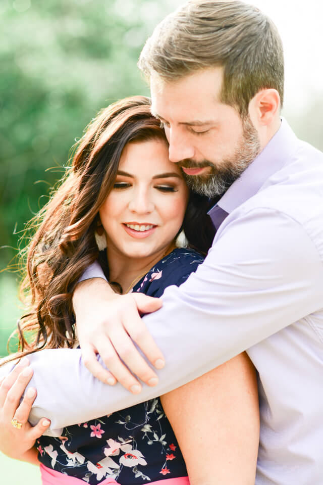 Photo Gallery By Pixel Studio Productions