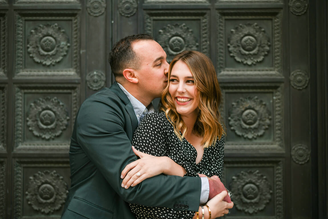 Photo Gallery By Pixel Studio Productions