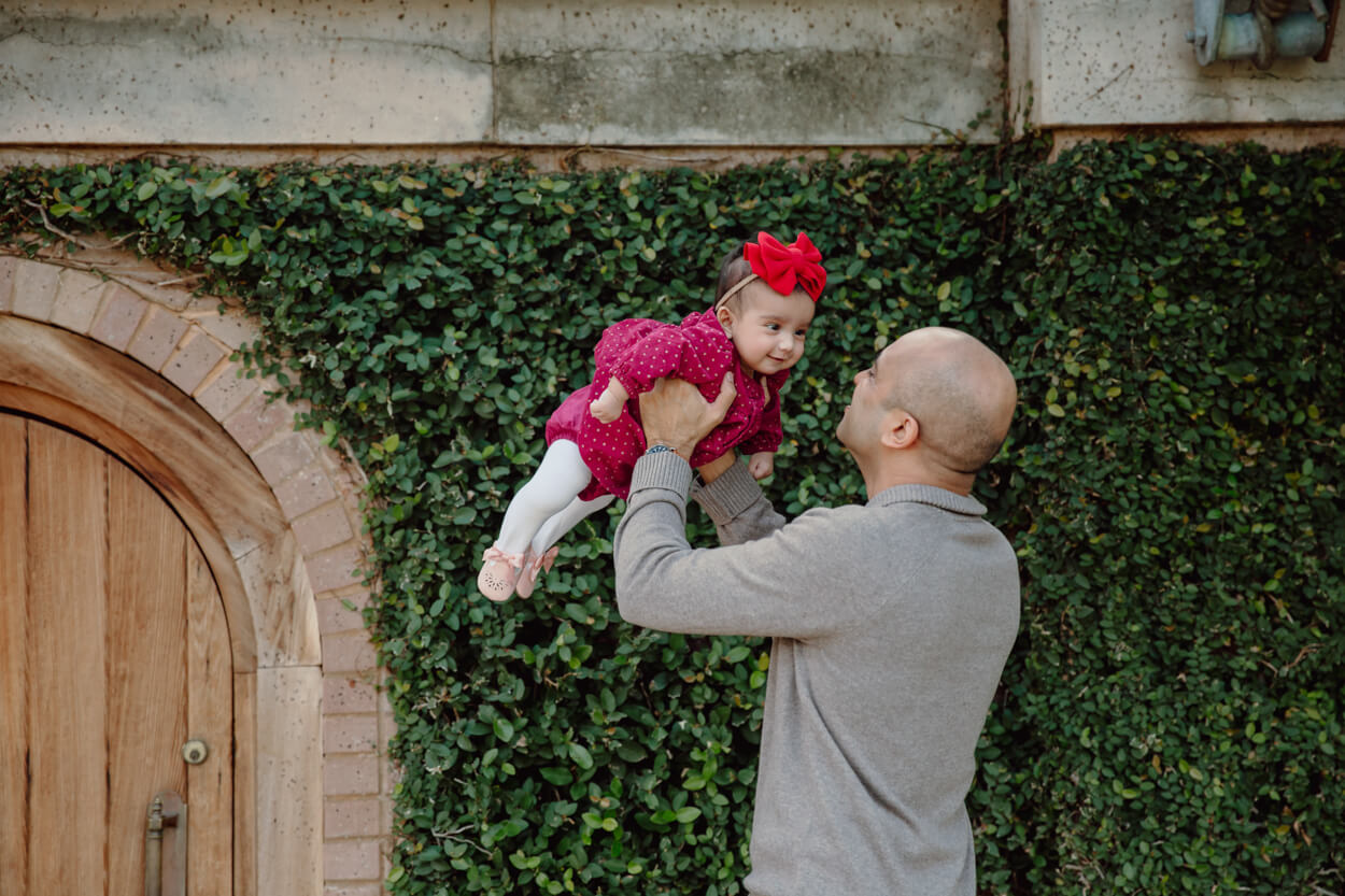 Photo Gallery By Pixel Studio Productions