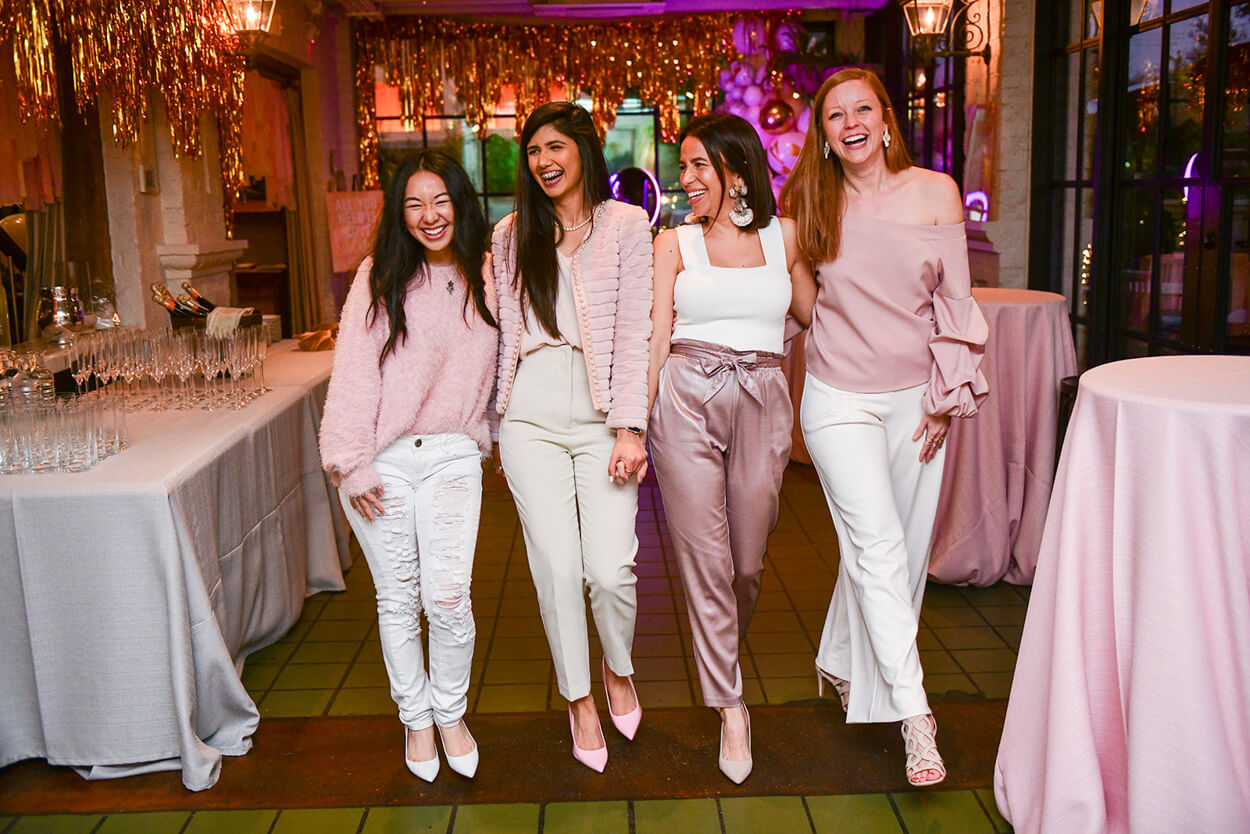 Photo Gallery By Pixel Studio Productions