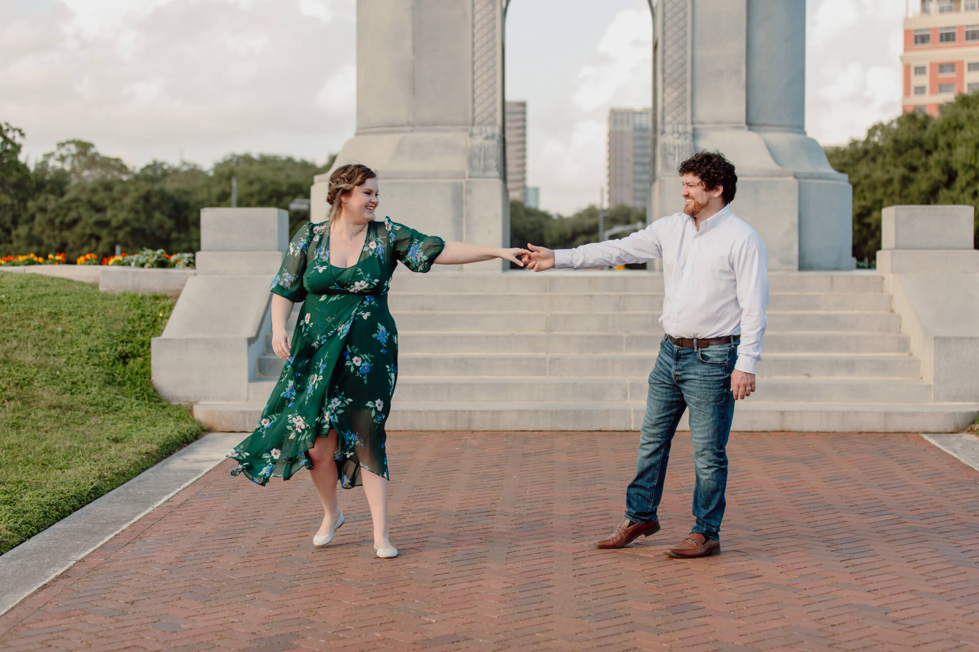 Photo Gallery By Pixel Studio Productions