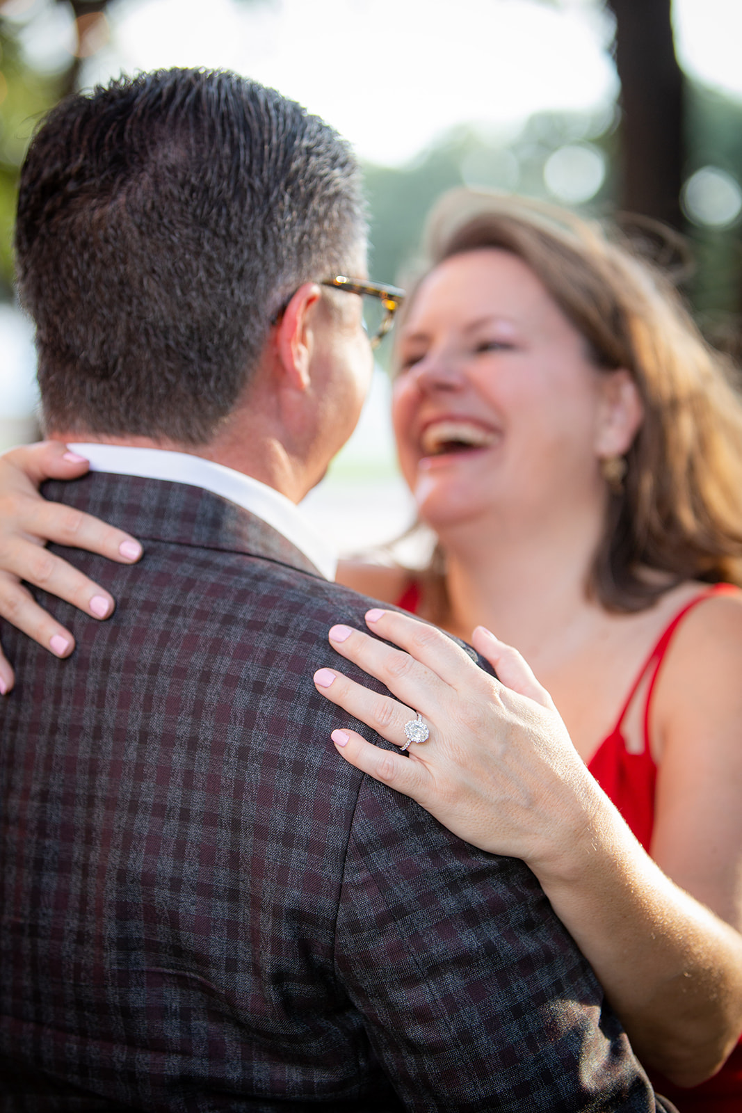 Photo Gallery By Pixel Studio Productions