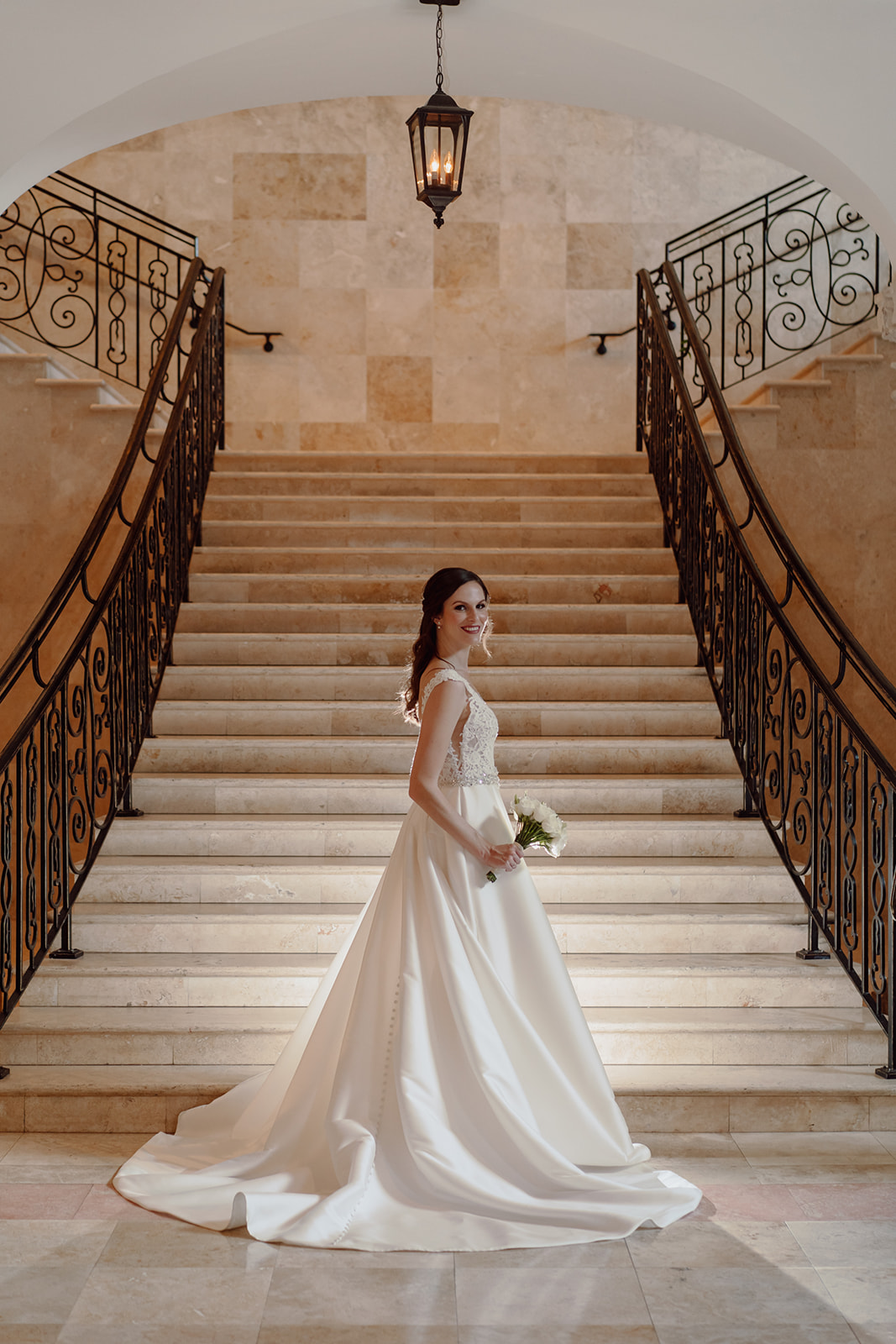 Photo Gallery By Pixel Studio Productions