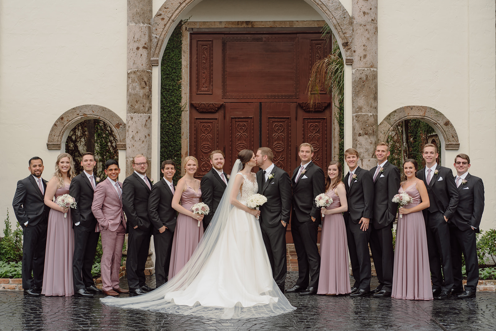 Photo Gallery By Pixel Studio Productions