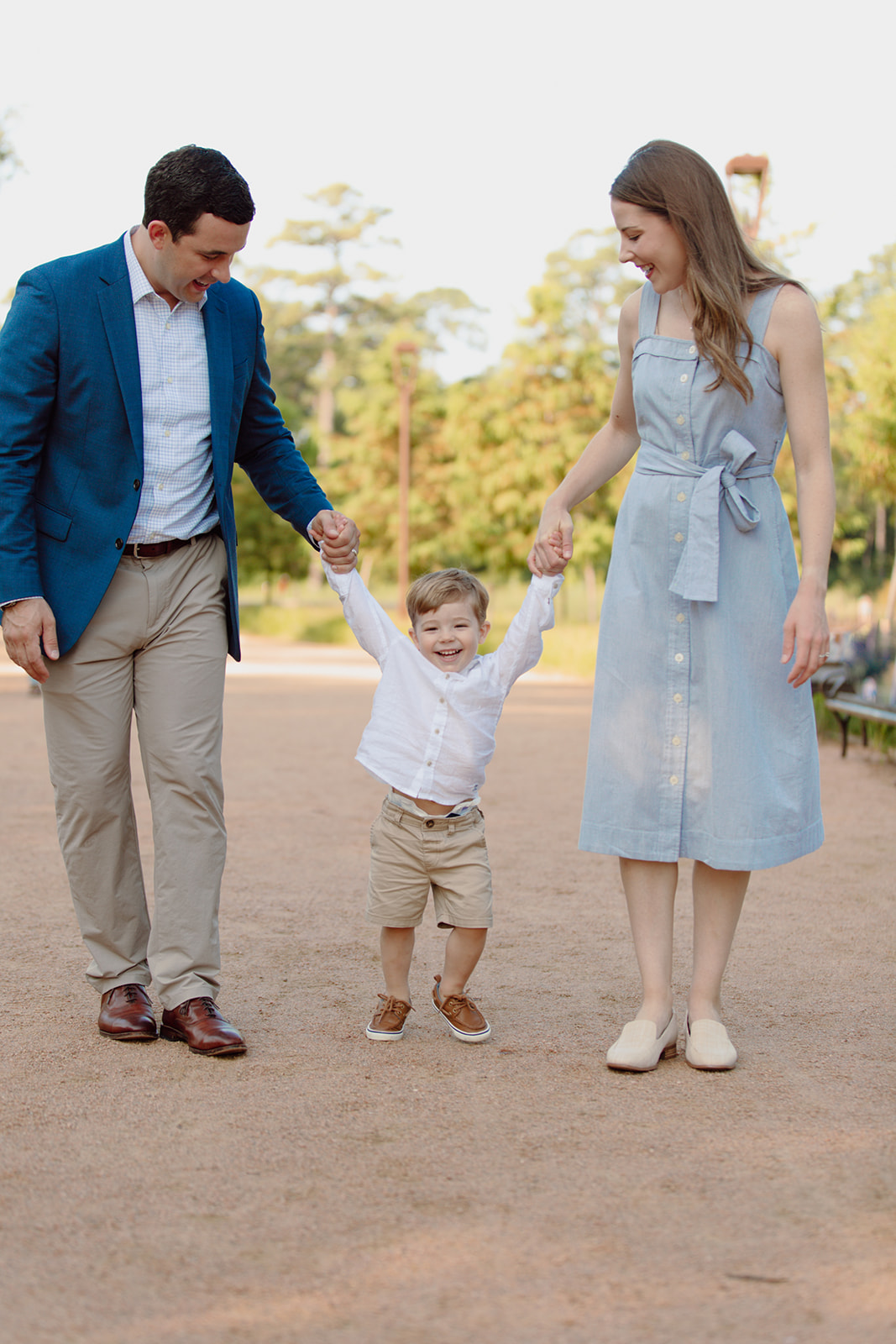 Photo Gallery By Pixel Studio Productions