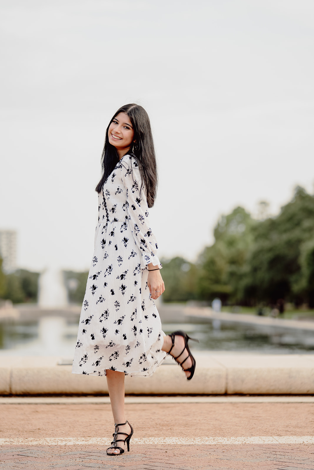 Photo Gallery By Pixel Studio Productions