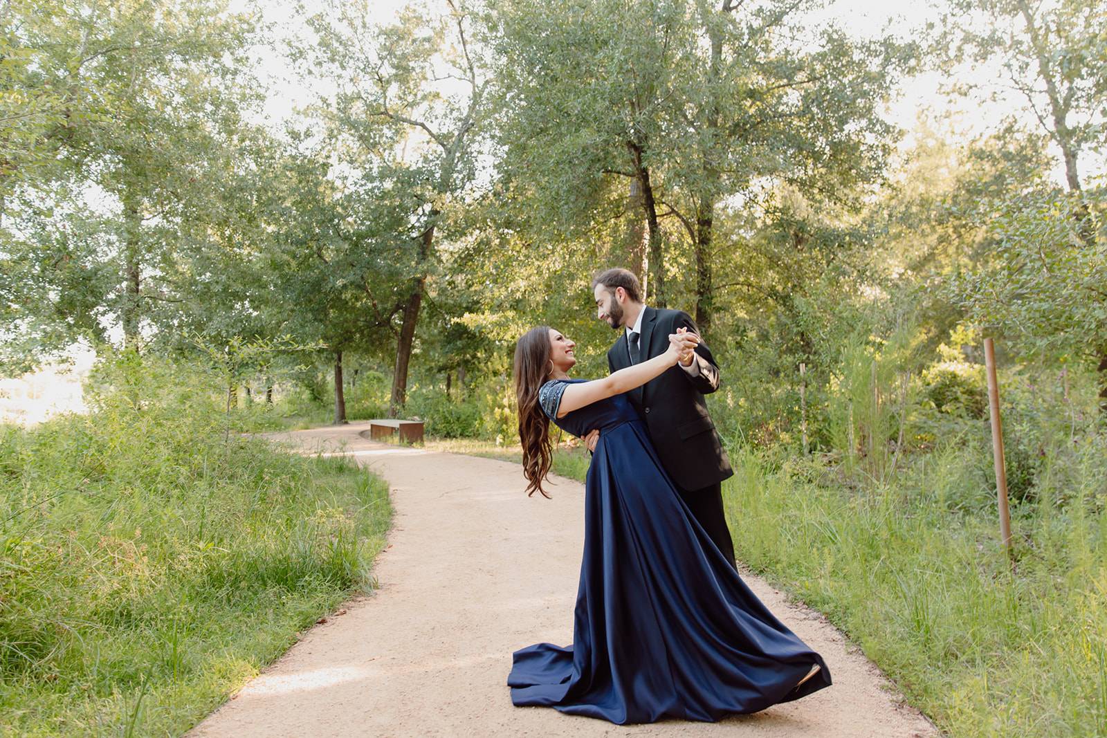 Photo Gallery By Pixel Studio Productions