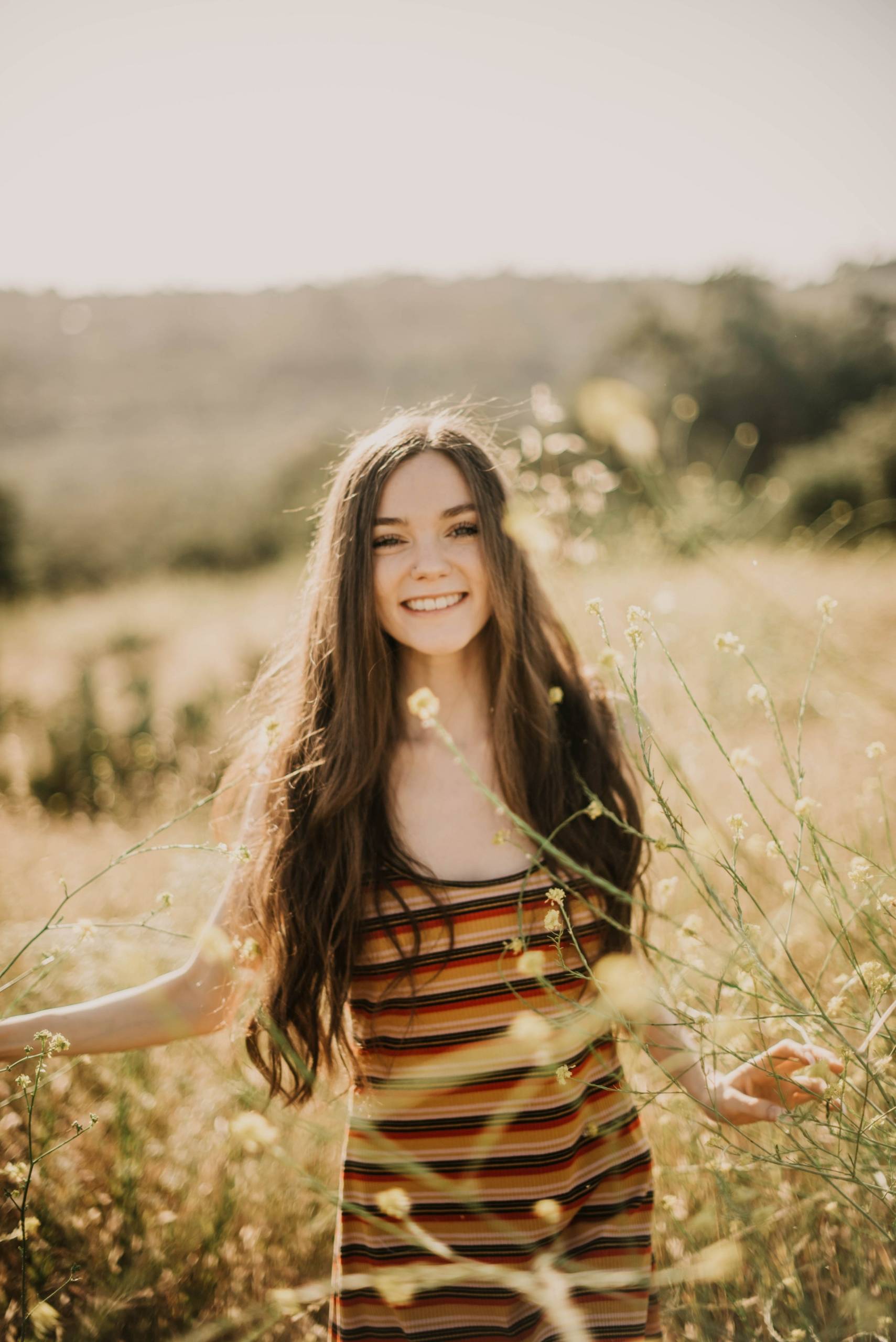 Meet the Team - Pixel Studio Productions: Photography & Videography