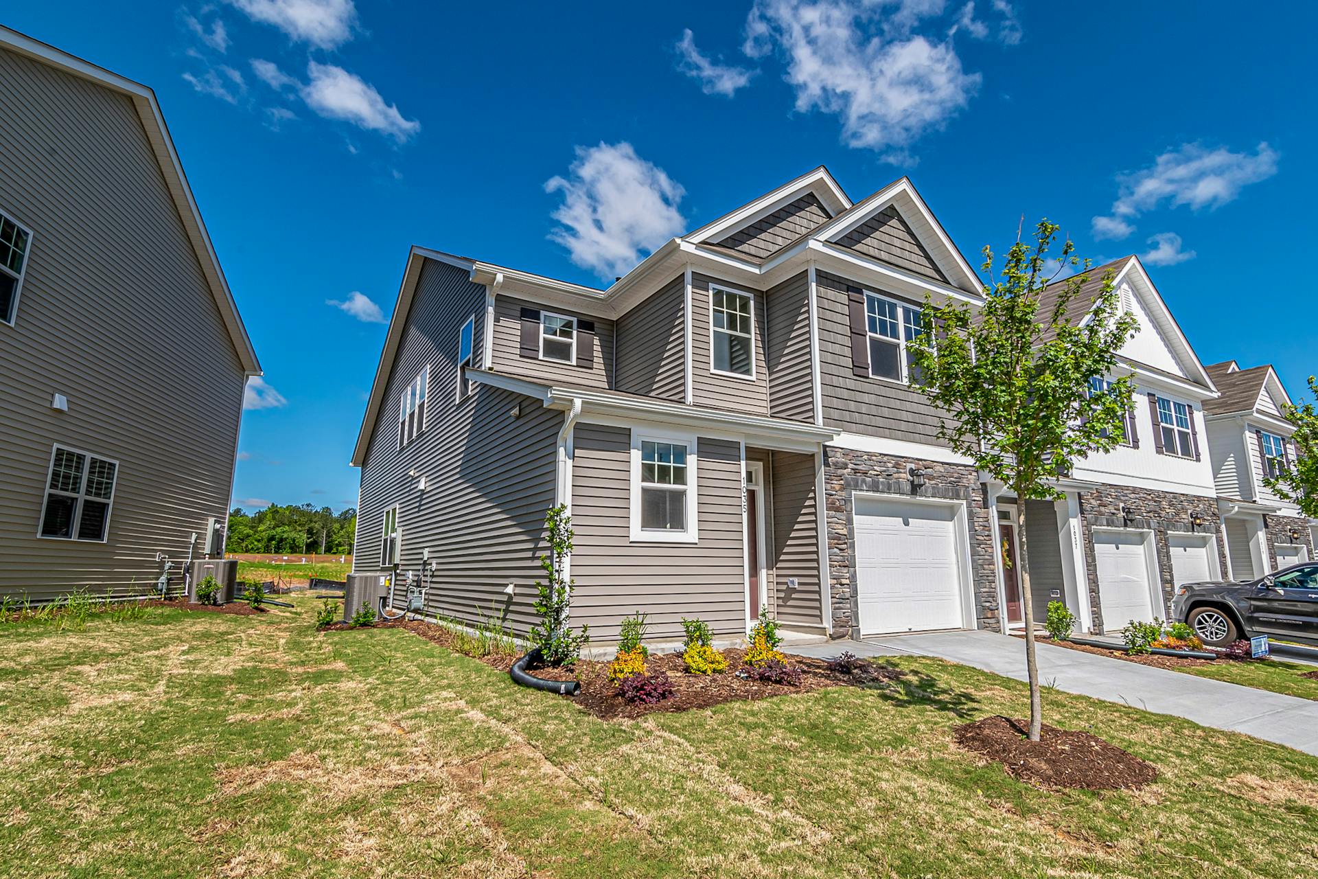 How to Capture Perfect Real Estate Photos - Pixel Studio Productions ...