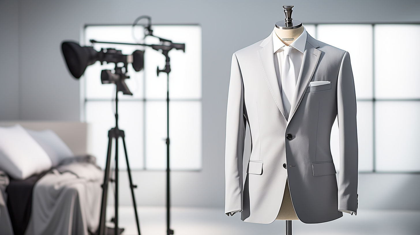 How to Prepare For a Product Photoshoot | Pixel Studios