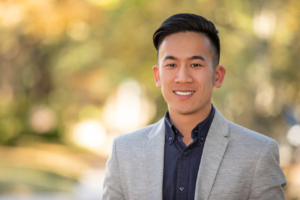 7 Types of Headshots - Which One Do You Need?