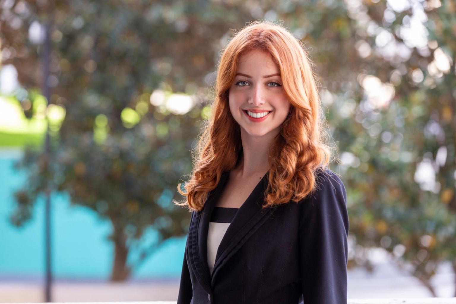 7 Types of Headshots - Which One Do You Need?