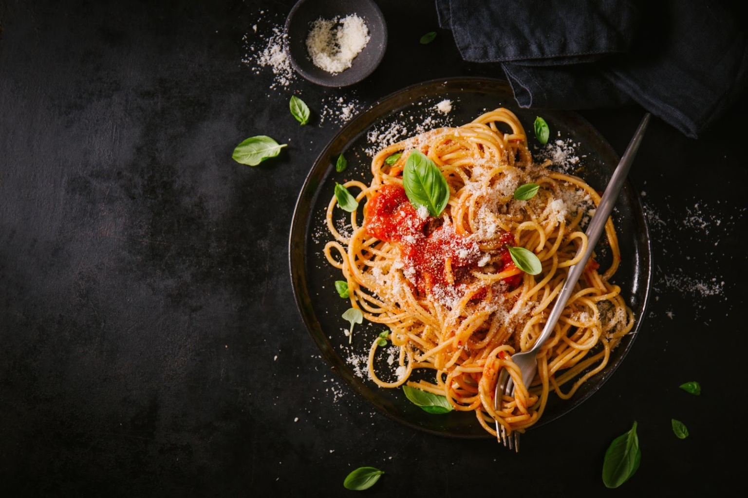 A Guide To Lifestyle Product Photography | Pixel Studios Productions
