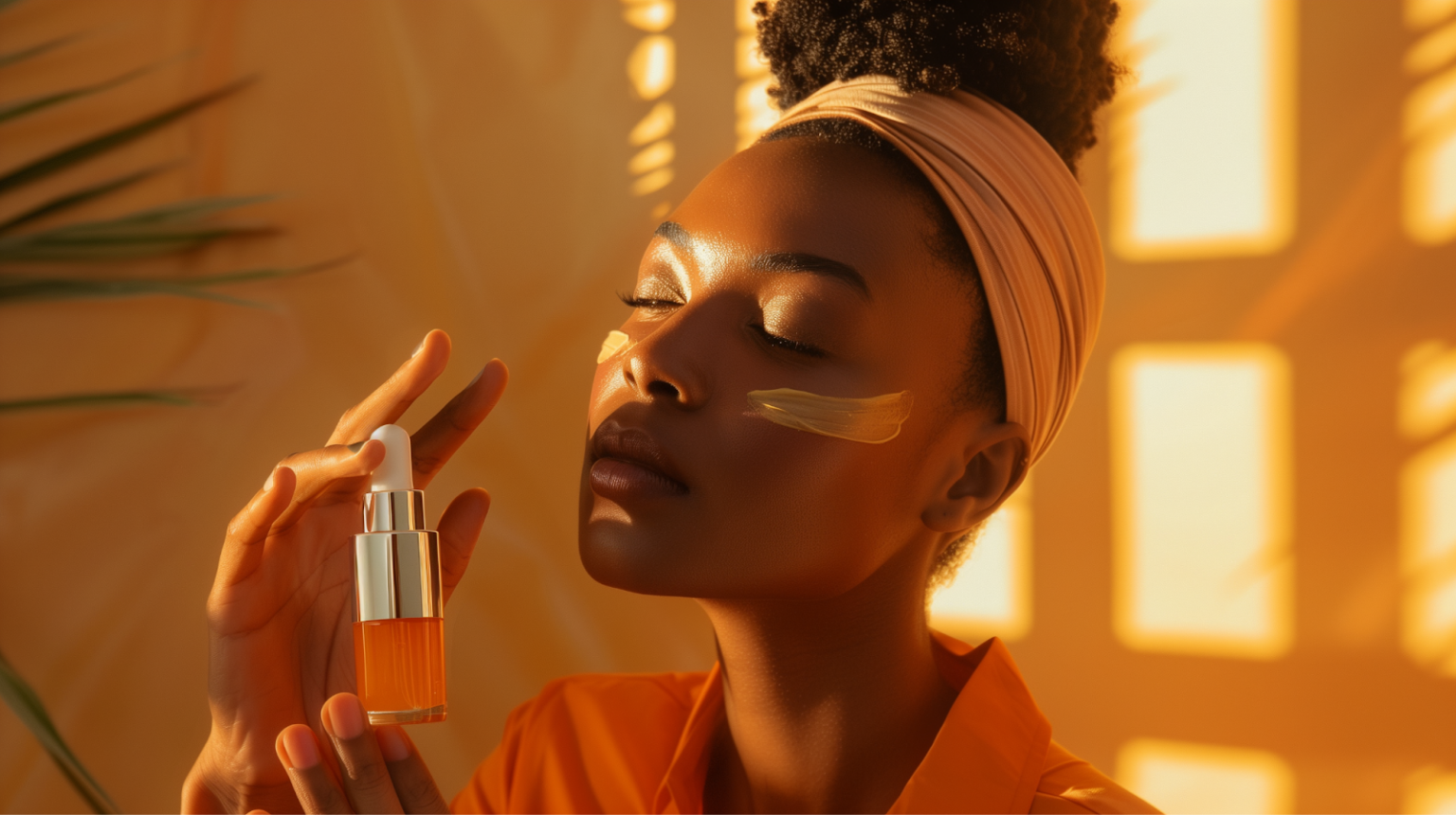 A Guide To Lifestyle Product Photography | Pixel Studios Productions