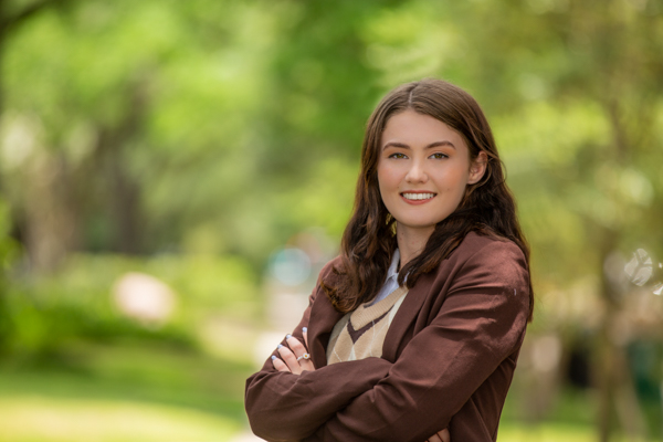 Hire Houston Corporate Headshot Photographer Now