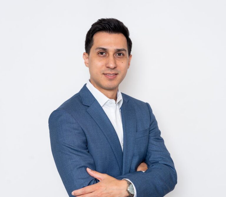 Headshot Session Houston: How to Prepare for Better Results