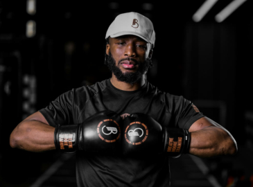 Houston Photography Studio | Pixel Studio Productions
