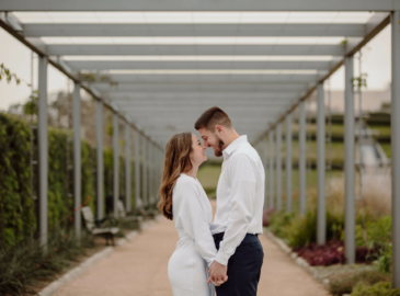 Houston Photography Studio | Pixel Studio Productions