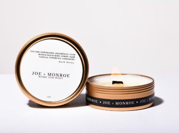 Houston Photography Studio | Pixel Studio Productions