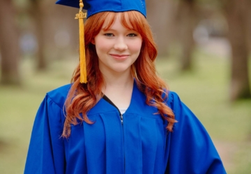 Houston Photography Studio | Pixel Studio Productions