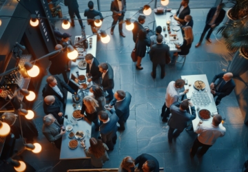 Houston Photography Studio | Pixel Studio Productions