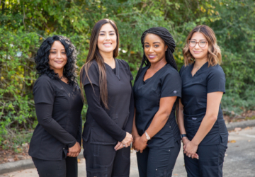Houston Photography Studio | Pixel Studio Productions